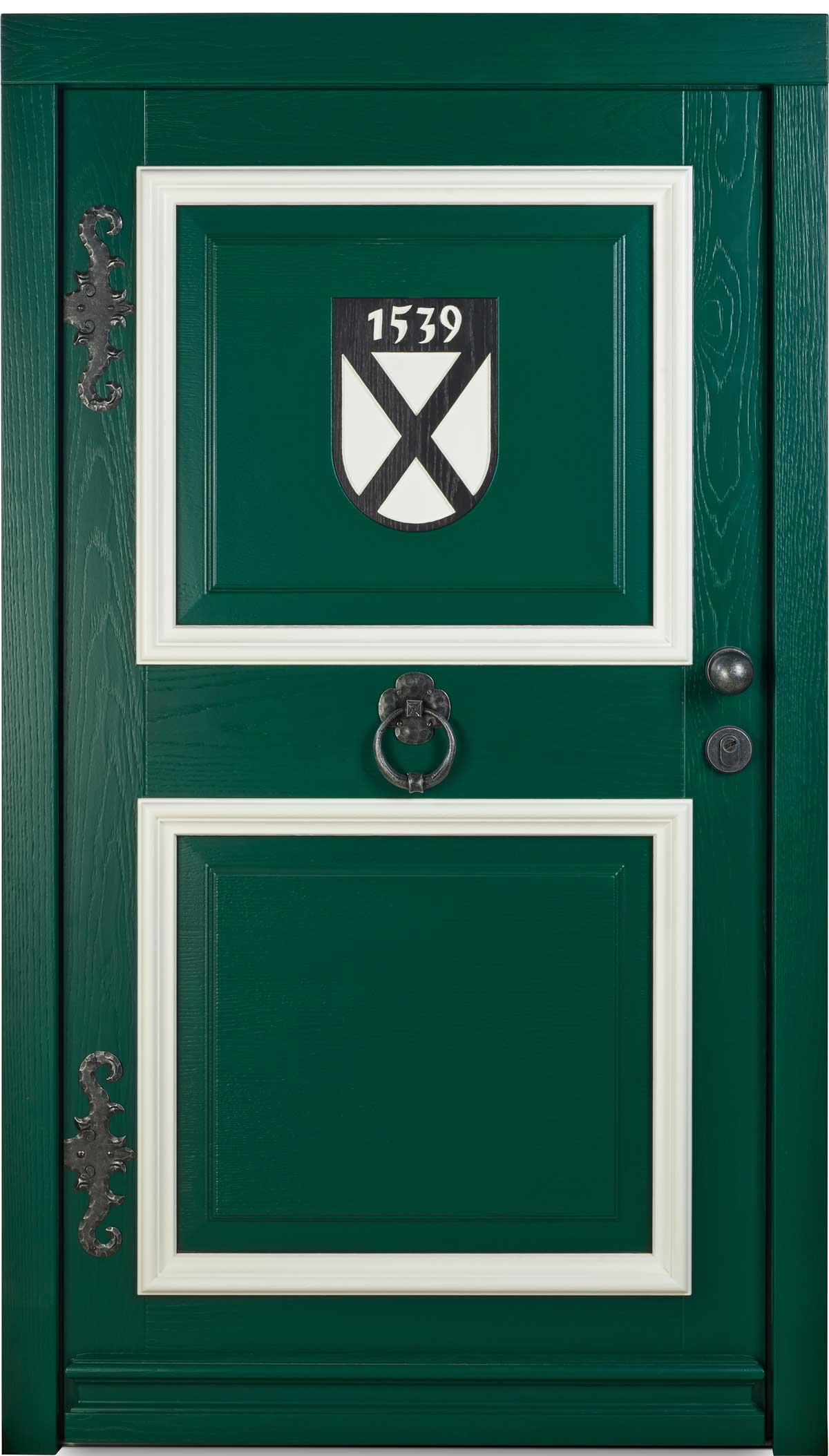 Haustüren Bilder Galerie | Löhr | Haustürenmanufaktur